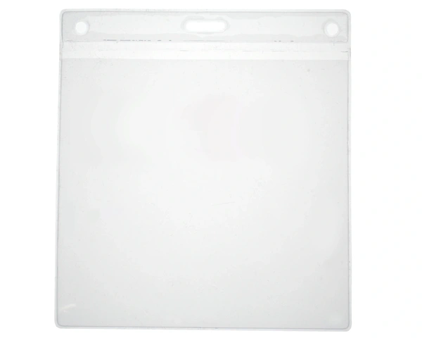 Vinyl Wallets | Specialist Print