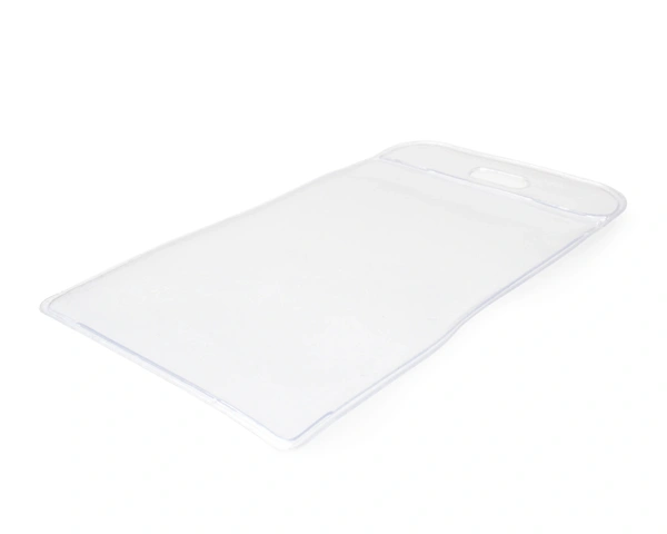 Vinyl Wallets | Specialist Print