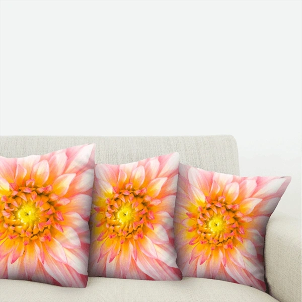 Personalised Cushions | Specialist Print